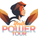 Schedule - Youth Power Tour